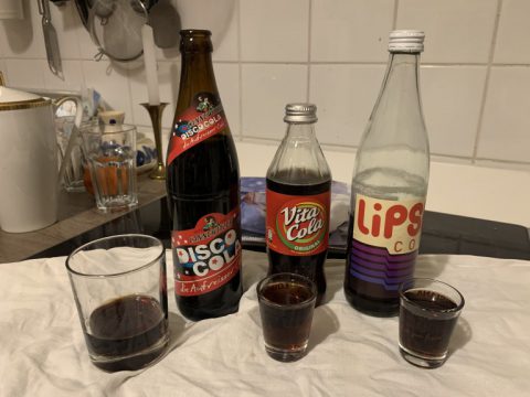 9 local Leipzig foods not to miss - beyond Allerlei - Leipzig Glocal ...