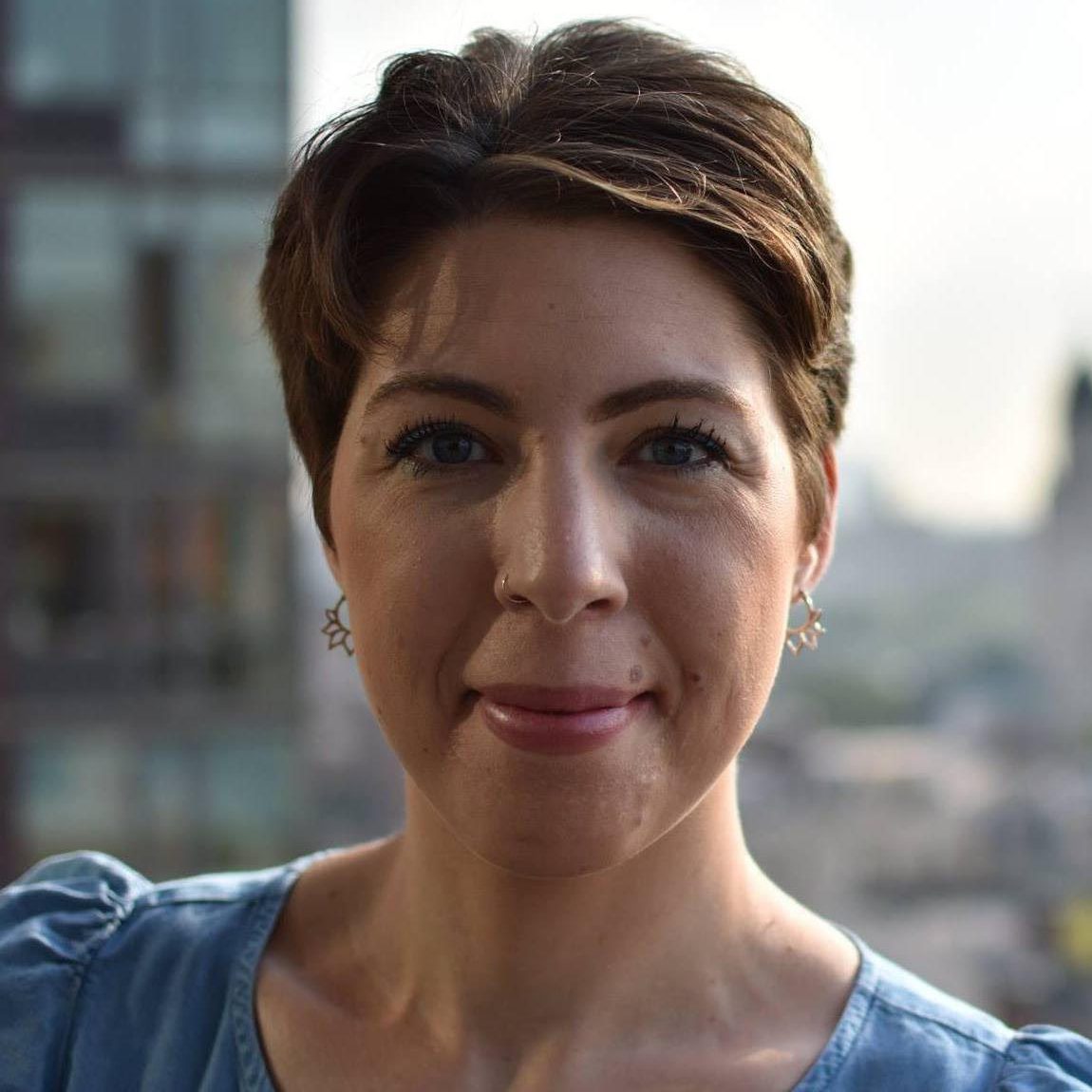 Wendy Biddlecombe Agsar, Author at Leipzig Glocal Publishing