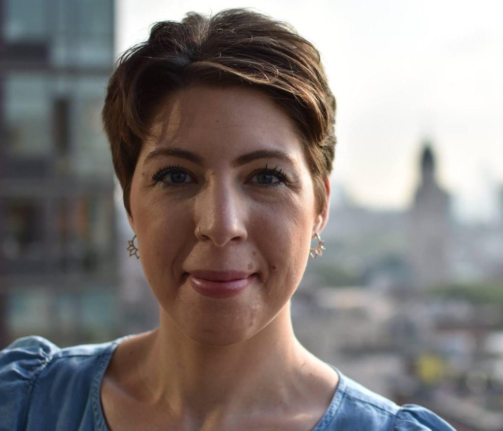 Eight years of LeipGlo and just getting started - Leipzig Glocal Publishing