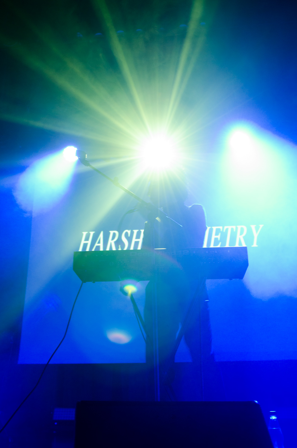 2023-0085_Harsh Symmetry - The Leipzig Glocal