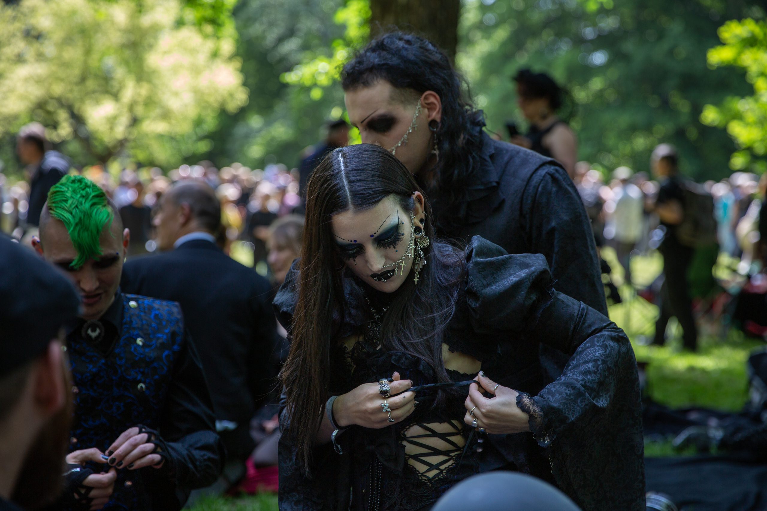 jordan_and_matt_wgt 2023-6 - The Leipzig Glocal